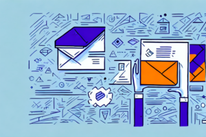 Understanding the Maximum Dimensions for FedEx Packages - ShipScience ...
