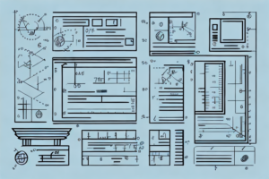Understanding the Maximum Dimensions of UPS Packages - ShipScience ...