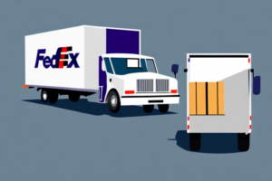 Understanding the Meaning of a FedEx Delivery Exception - ShipScience ...