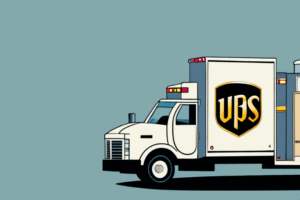 Understanding the UPS Late Payment Fee - ShipScience - Helping ...