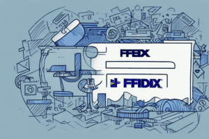 Understanding the Weight Limit for FedEx Shipments - ShipScience ...