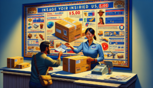 Understanding the USPS Insurance Limit - ShipScience - Helping ...