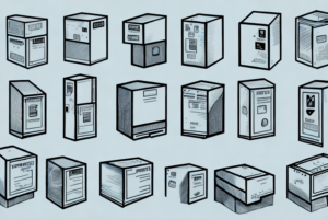 Understanding UPS Boxes: Sizes and Prices Explained - ShipScience ...