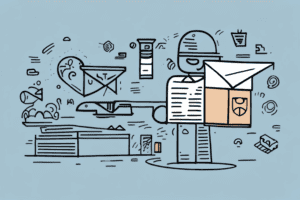 Understanding UPS Additional Handling Charges - ShipScience - Helping ...