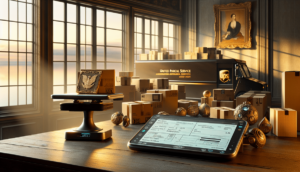 Understanding UPS Declared Value and Its Benefits - ShipScience ...