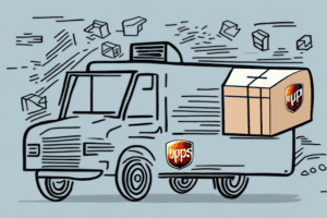Understanding UPS Ground Insurance: What You Need to Know - ShipScience ...