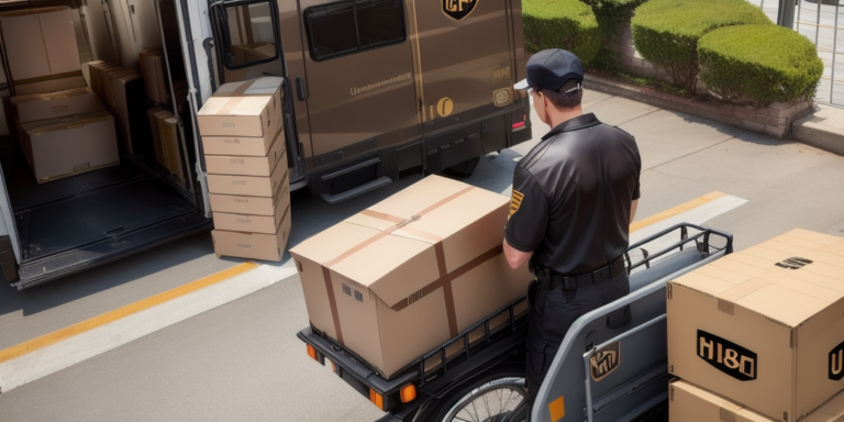 Understanding UPS Insurance Coverage: What You Need to Know ...