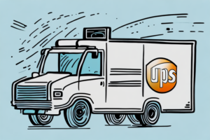 UPS Delayed Package: What to Do When Your Delivery Is Late ...