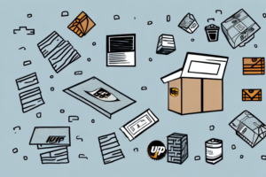 Understanding UPS Media Mail Shipping Rates - ShipScience - Helping ...