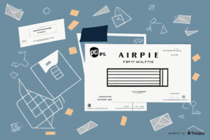 Understanding UPS Shipping Envelope Rates - ShipScience - Helping ...