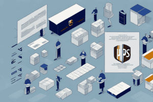 How to View Your UPS WorldShip Account Settings - ShipScience - Helping ...