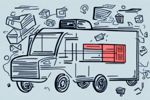 Understanding USPS SmartPost Returns - ShipScience - Helping Businesses ...