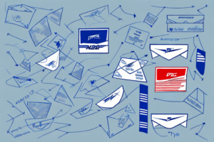 Understanding USPS Tracking Status Meanings - ShipScience - Helping ...