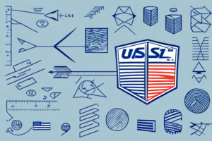 Understanding USPS Package Size Limits - ShipScience - Helping ...