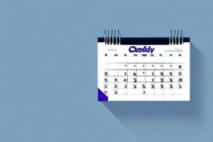 Understanding Your FedEx Work Schedule - ShipScience - Helping ...