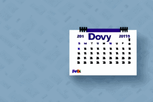 Understanding Your FedEx Days Off Policy - ShipScience - Helping ...