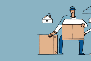 UPS Delivery Attempted: What to Do When You Miss a Delivery ...