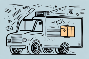 UPS Fails to Deliver on Time: What You Need to Know - ShipScience ...