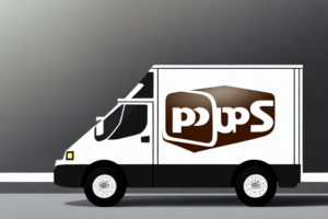 UPS NDA Early AM: What You Need to Know - ShipScience - Helping ...