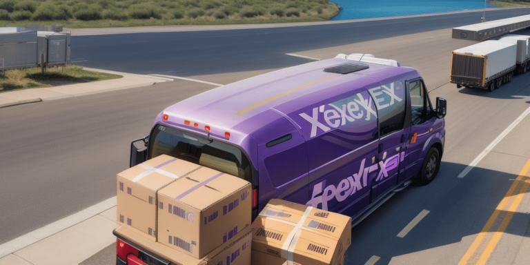 Ursa Expired: How to Resolve Issues with FedEx Ship Manager - ShipScience - Helping Businesses ...