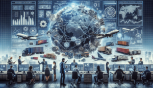 What Are Logistics Costs and How Do You Calculate Them? - ShipScience ...