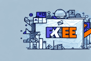 What Are the Dimensions of a FedEx Extra Large Box? - ShipScience ...