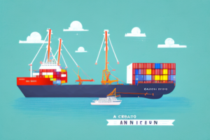 What Does CWT Mean in Shipping? - ShipScience - Helping Businesses Ship ...