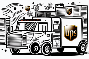 What Days Does UPS Deliver? Here’s What You Need to Know - ShipScience ...