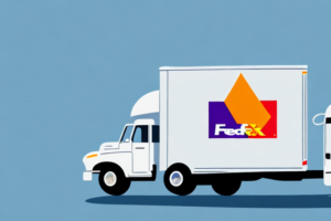 What Happens When FedEx Loses a Package? An In-Depth Look - ShipScience ...