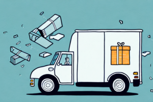 What Is A Carrier Service? Understanding The Basics - ShipScience ...