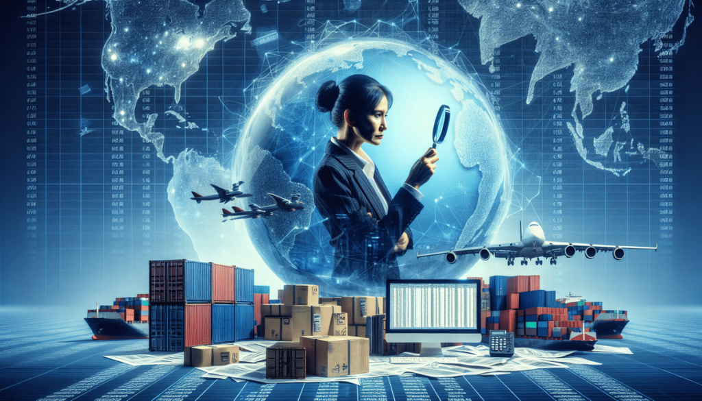 How to Use FedEx Ship Manager as an Importer of Record - ShipScience - Helping Businesses Ship ...