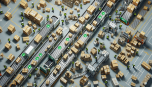 What Is A Non-Machinable Surcharge? - ShipScience - Helping Businesses ...