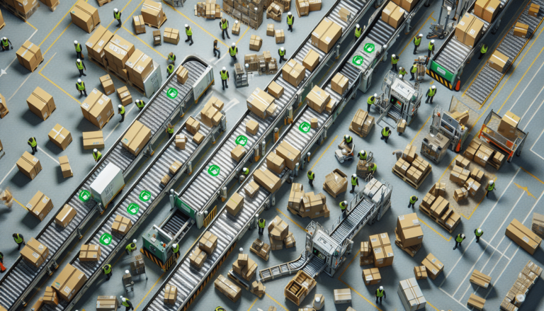 What is a Non-Machinable Surcharge? - ShipScience - Helping Businesses ...