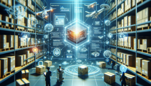 What Is an Advanced Shipping Notice (ASN) and How Does It Work ...