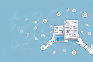 What Is an Origin Charge in Supply Chain Management? - ShipScience ...