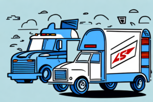 What Is a USPS Proof of Delivery and How Does It Work? - ShipScience ...