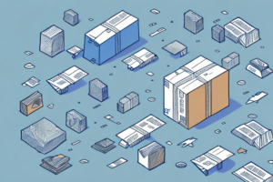 What Is FedEx Express Shipping? An Overview of the Shipping Service ...