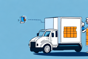 What Is POD in Logistics? Exploring the Basics of Proof of Delivery ...