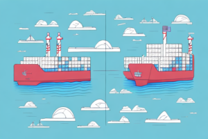 What Is The Difference Between A Carrier And A Shipper? - ShipScience ...