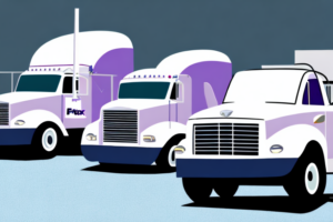 What Is the Difference Between FedEx Ground and Express? - ShipScience ...