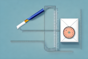 What Is the Girth of a Package? A Comprehensive Guide - ShipScience ...