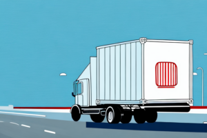What Is Uber Freight and How Does It Work? - ShipScience - Helping ...
