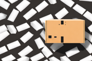 What to Do If You Are Caught Returning the Wrong Item to Amazon ...