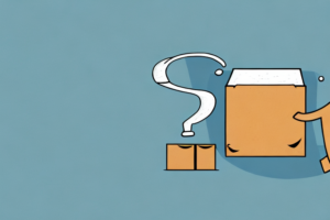 What to Do When You Receive a Missing Item in Your Amazon Order ...