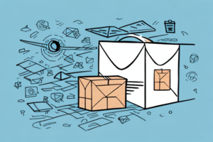 What to Do When You Accidentally Ship a Package to an Old Address with ...