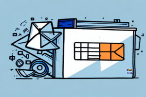 What to Do When Your FedEx 2-Day Shipping Is Late - ShipScience ...