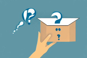 What to Do When Your Best Buy Package Is Missing - ShipScience ...