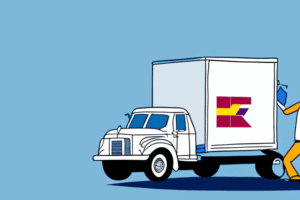What to Do When Your FedEx Ship Manager URSA Expires - ShipScience ...