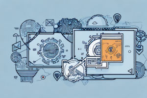 What to Do When Your Package Is Lost in Transit - ShipScience - Helping ...