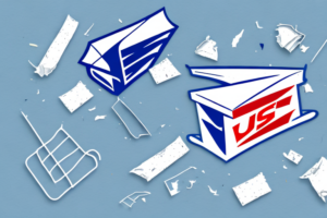 What to Do When Your USPS Package Is Damaged Without Insurance ...